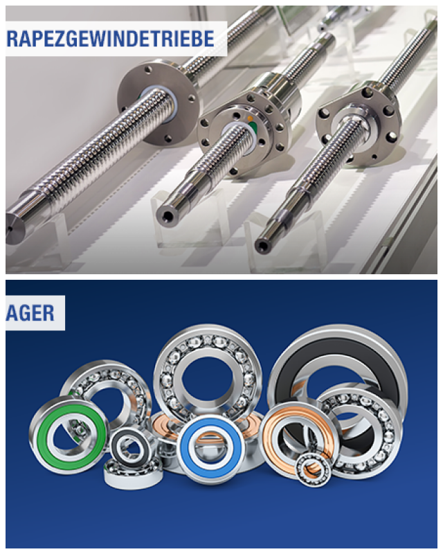 Misumi (Thailand) Co.,Ltd photos